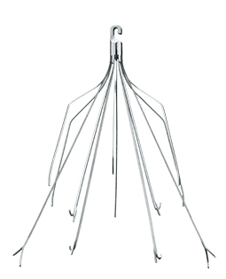 IVC Filter Injuries - Wagstaff & Cartmell